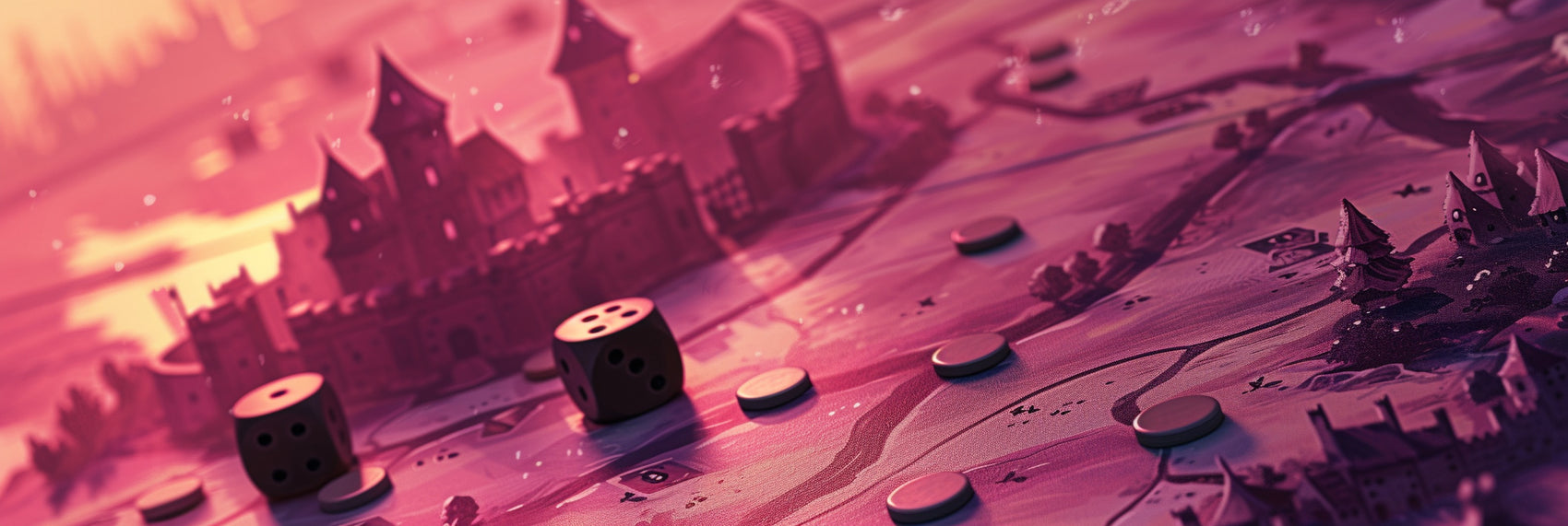 Art MTG - Tarkir Dragonstorm Felothar the Steadfast – PiedraBruja