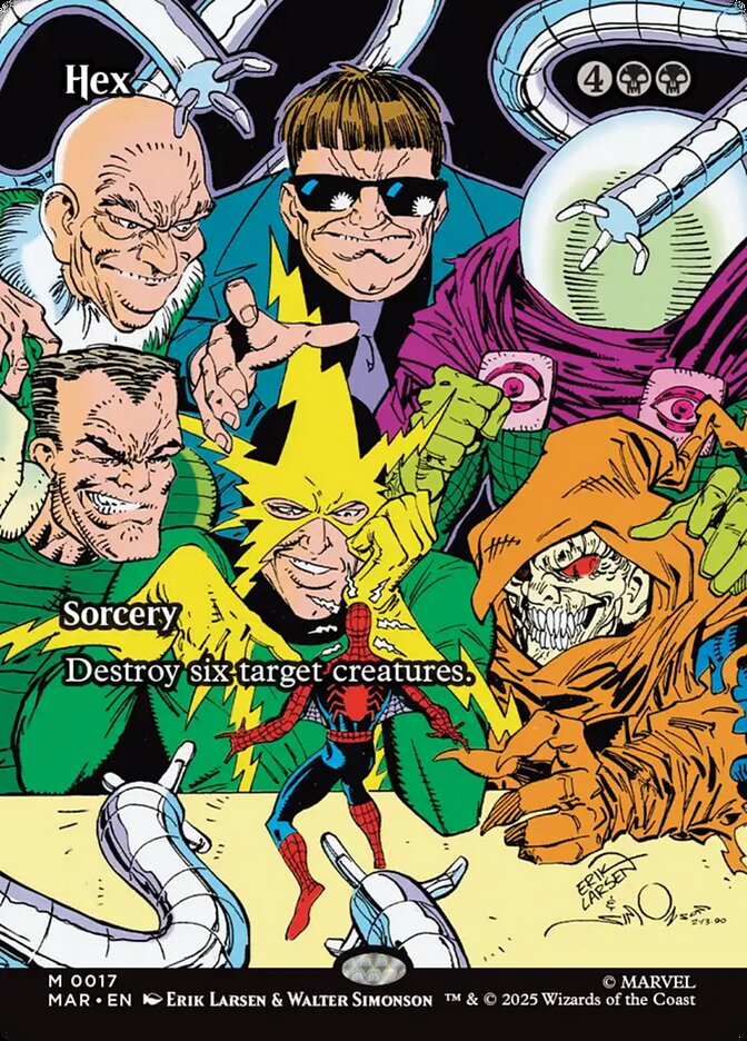 Hex Borderless (ingles) 17 – PiedraBruja