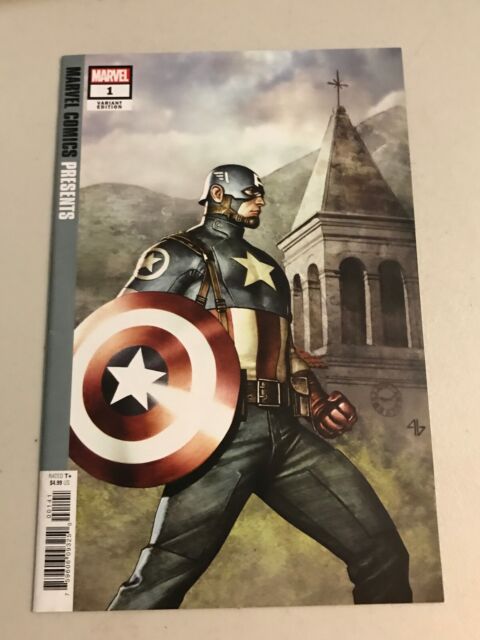 Wolverine the vigil 1 variant cover – PiedraBruja